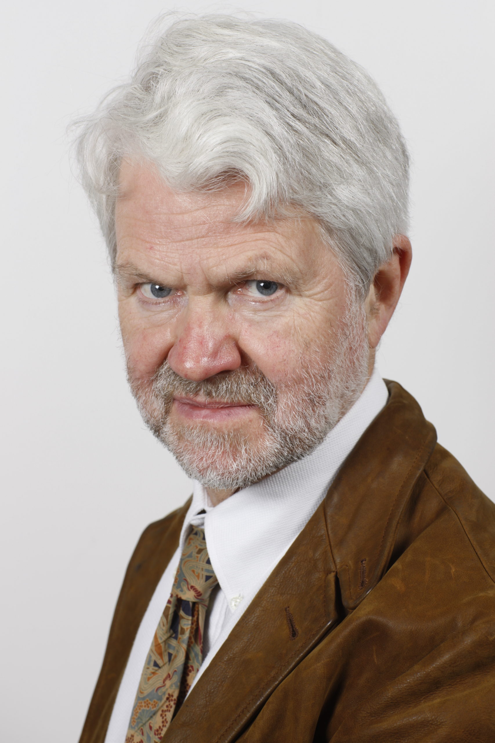 The UK Prime Minister’s Delivery Unit (PMDU): Delivering ...